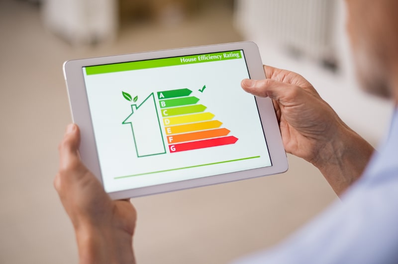 What Do These 3 Heating and Cooling Efficiency Ratings Mean?
